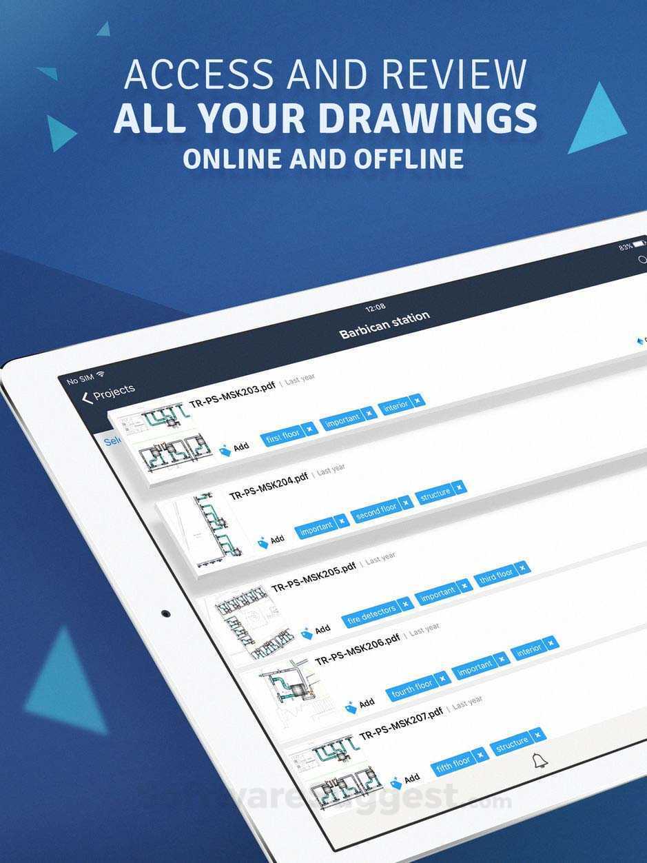 BaseStone - Pricing, Features, and Details in 2025